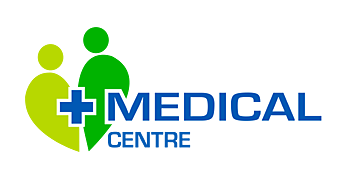 Wetherill Park Specialists and Medical Centre